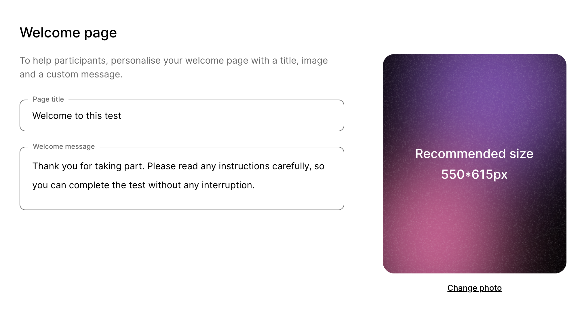 Card Sorting Guide How To Create A Card Sorting Test Userq