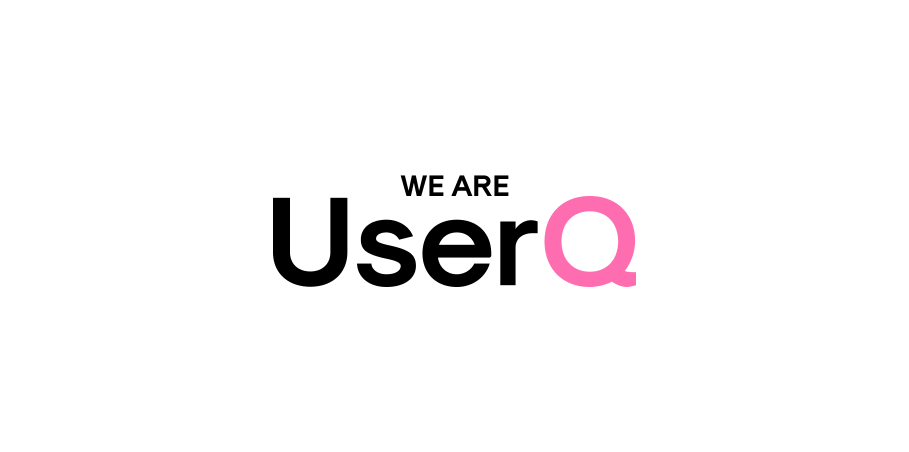 Meet Userq Menas First Remote User Research Tool Userq 2572