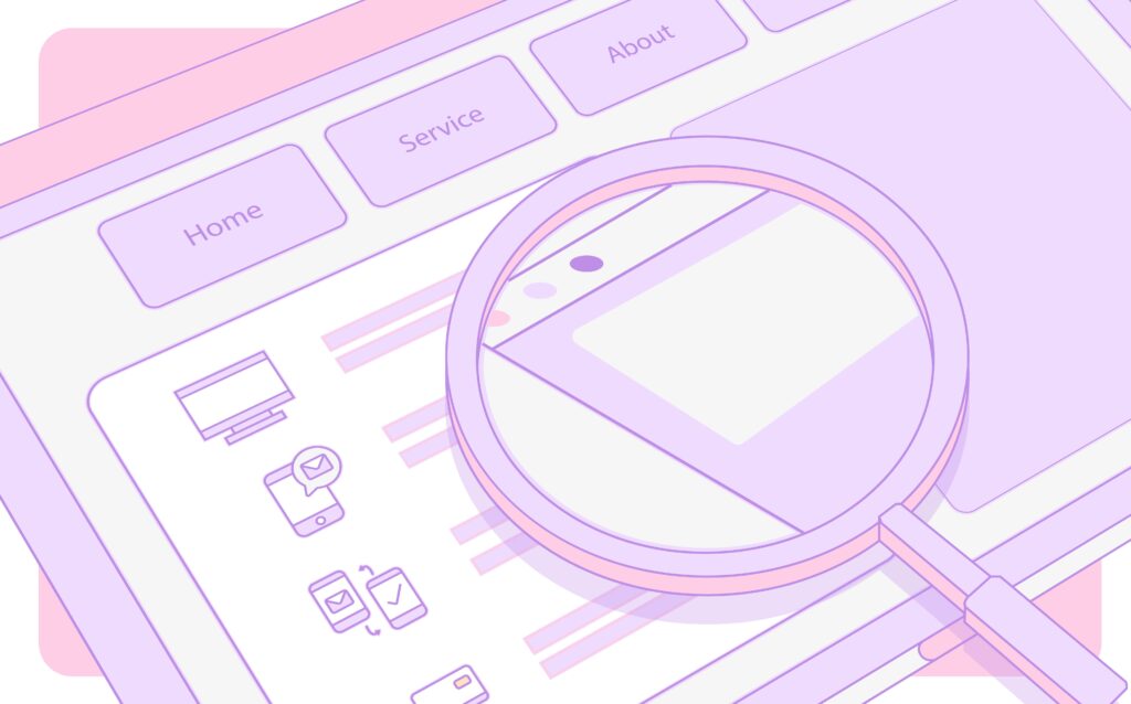 First click test guide: Analyse first click test results | UserQ