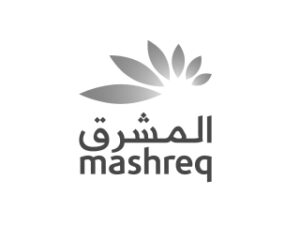 Remote User Testing & Reseach Platform in MENA | UserQ
