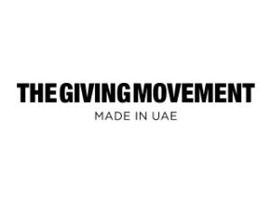 Remote User Testing & Reseach Platform in MENA | UserQ