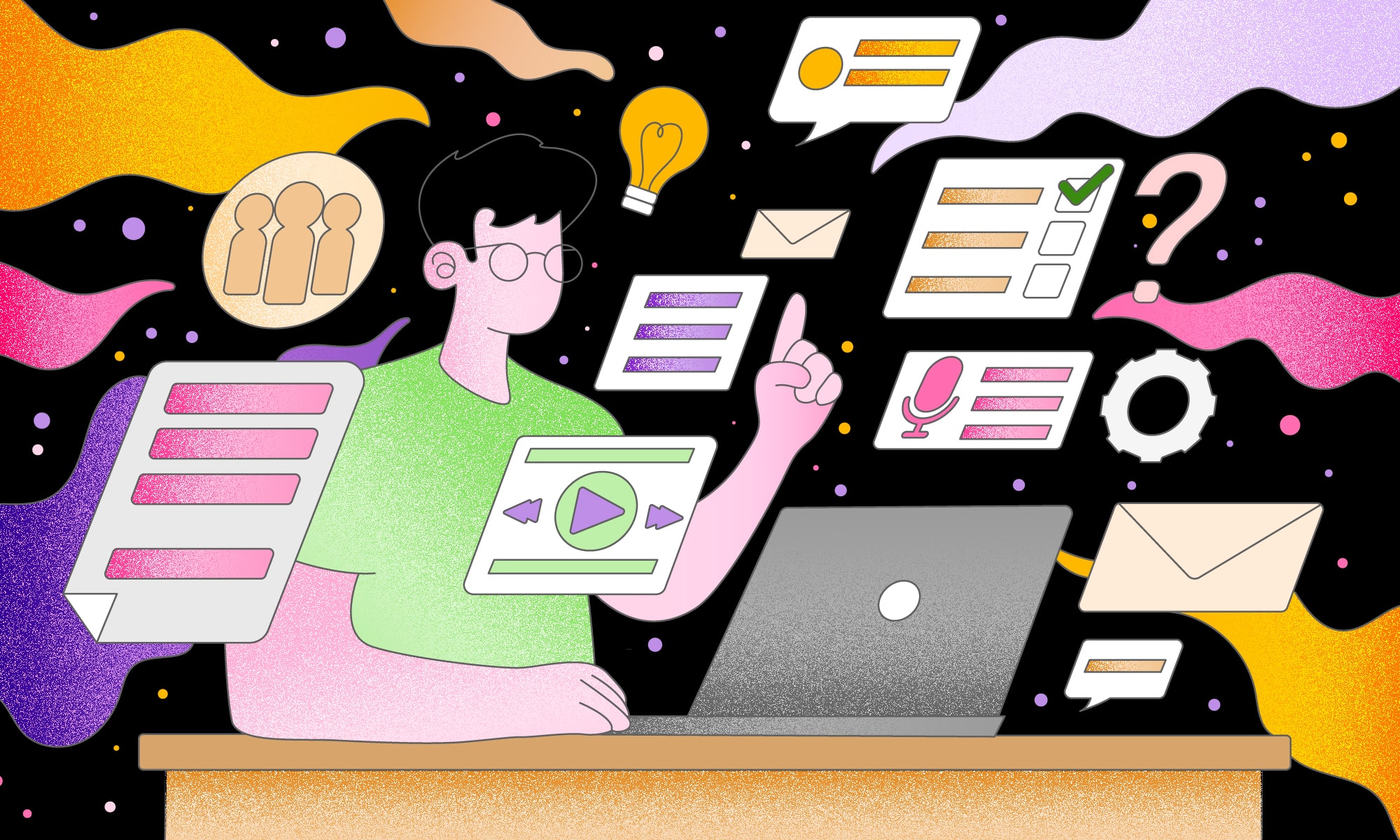 Top resources every UX designer should know | UserQ