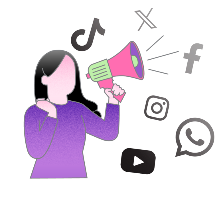 Remote User Testing & Reseach Platform in MENA | UserQ