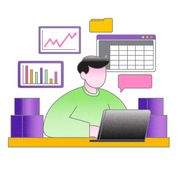 Remote User Testing & Reseach Platform in MENA | UserQ