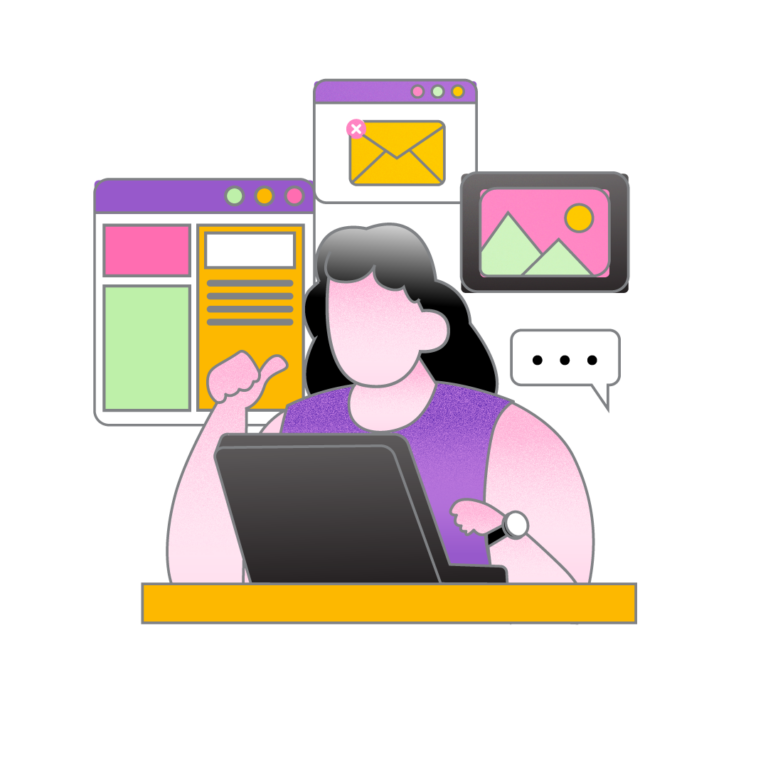 Remote User Testing & Reseach Platform in MENA | UserQ