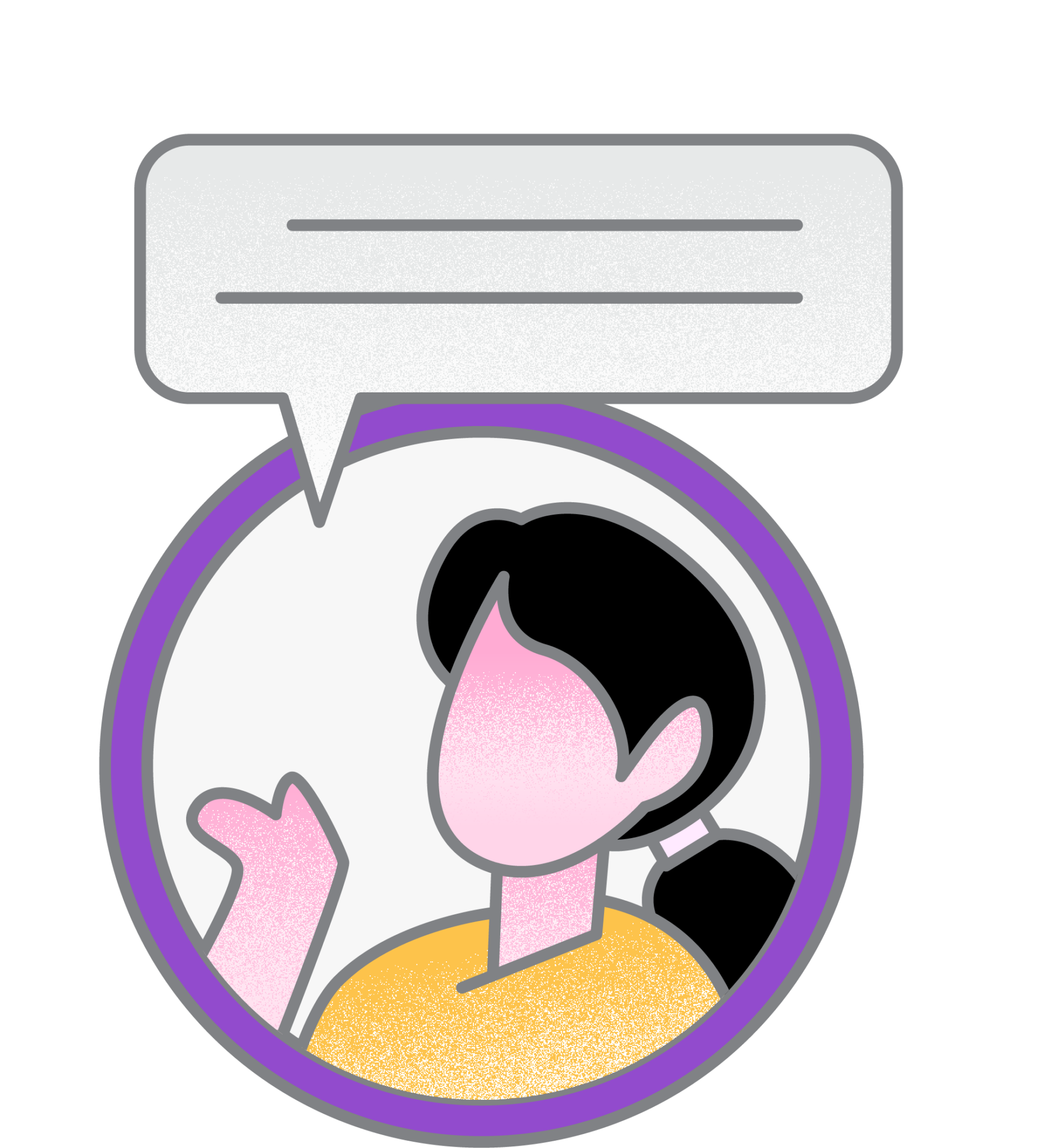 Remote User Testing & Reseach Platform in MENA | UserQ